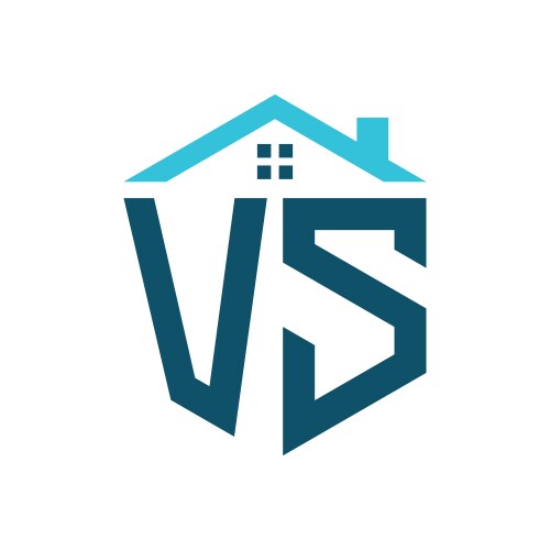 Vs Logo Vector Images (over 5,200)