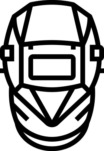 Welding Helmet Vector Images (over 3,700)