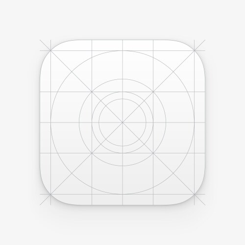 Application Logo Vector Images (over 150,000)