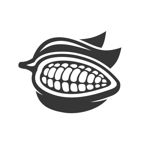 Cocoa Vector Images (over 50,000)