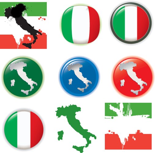 Italian Symbols Vector Images (over 49,000)