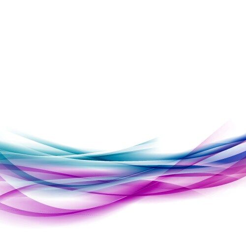 Fusion Vector Images (over 12,000)