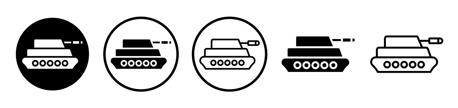 Top Gun Logo Vector Images (over 120)