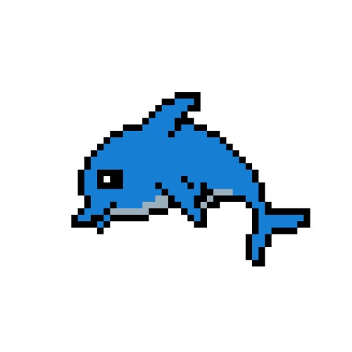 Dolphin Vector Images (over 33,000)