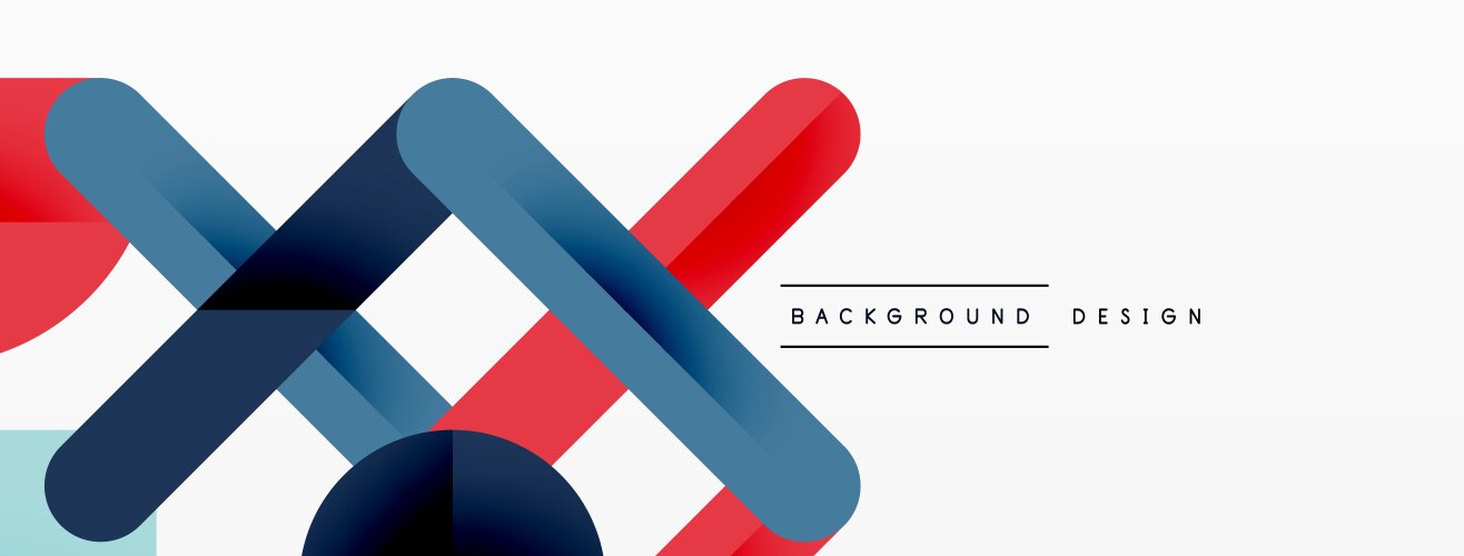 Triangle Rounded Corners Vector Images (over 850)