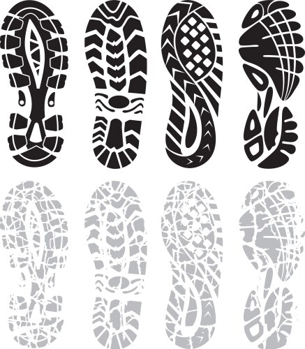 Print Vector Images (over 3.2 million)