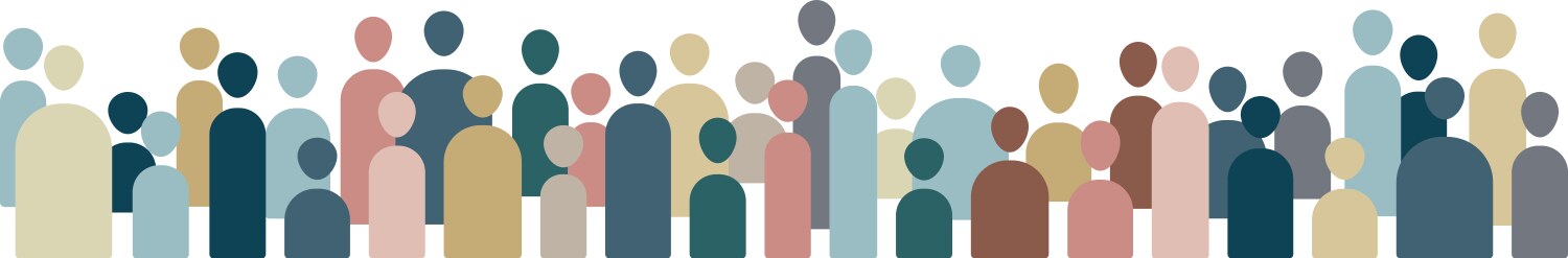 Friendship Border Vector Images (over 2,400)