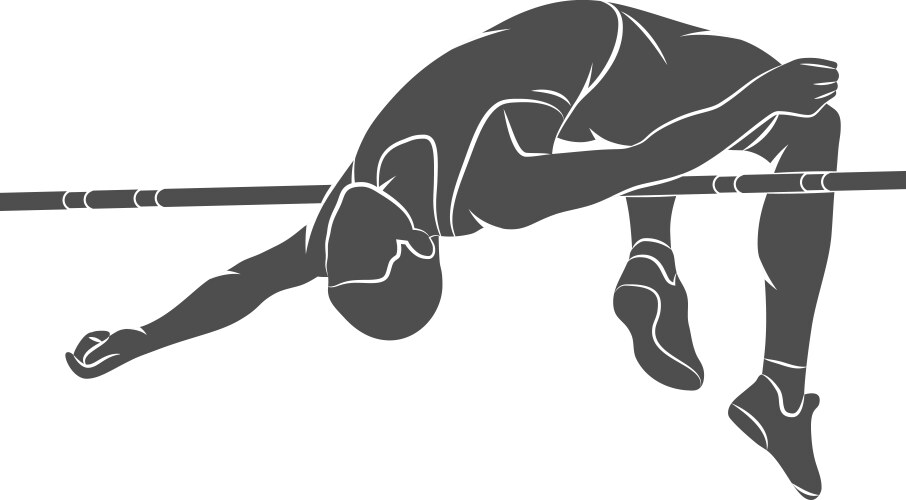 Jump Vector Images (over 190,000)