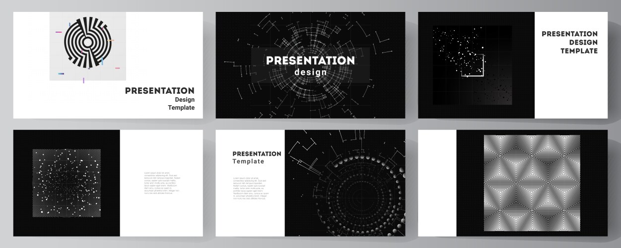 Background Slides Vector Images (over 39,000)