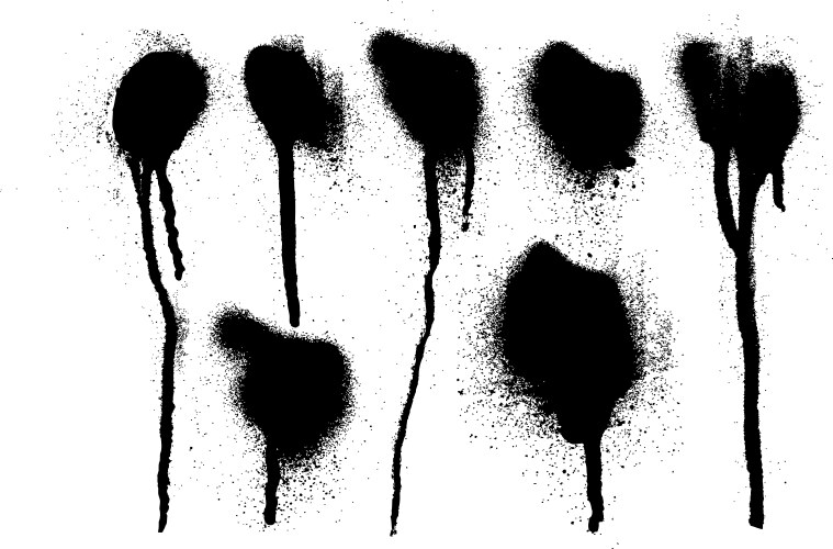 Paint Vector Images (over 1.4 million)