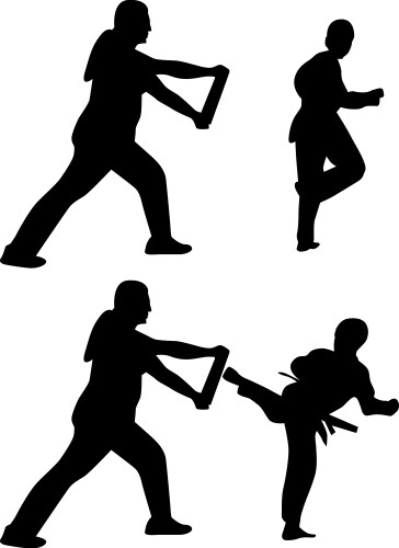 Sidekick Vector Images (over 380)