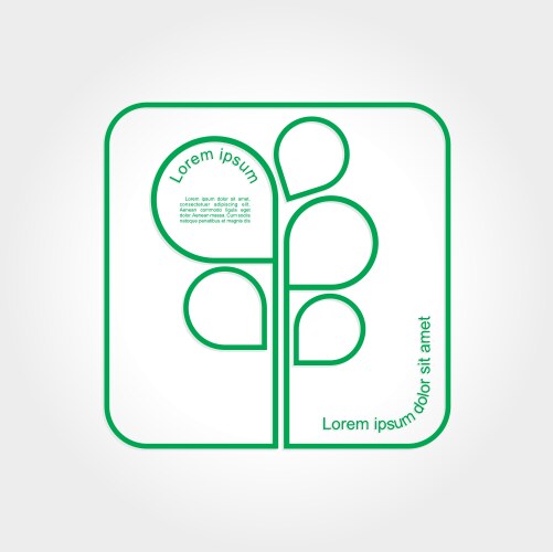 Learning Tree Logo Vector Images (over 2,200)