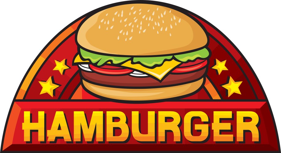 Hamburger Vector Images (over 86,000)