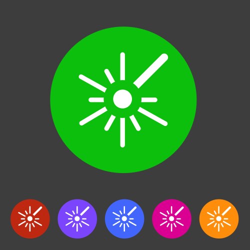Impact Logo Vector Images (over 4,900)