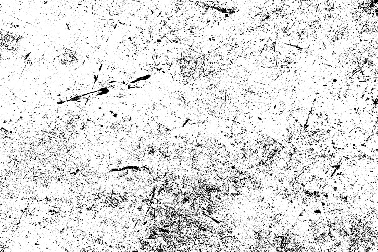 Distress Effect Vector Images (over 62,000)