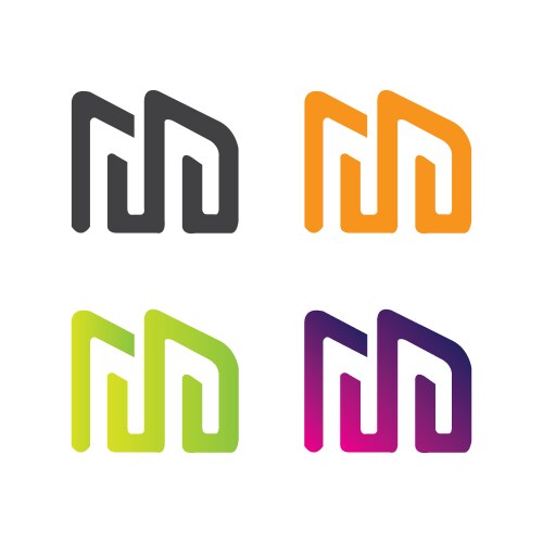 Mbs Logo Vector Images (over 2,600)
