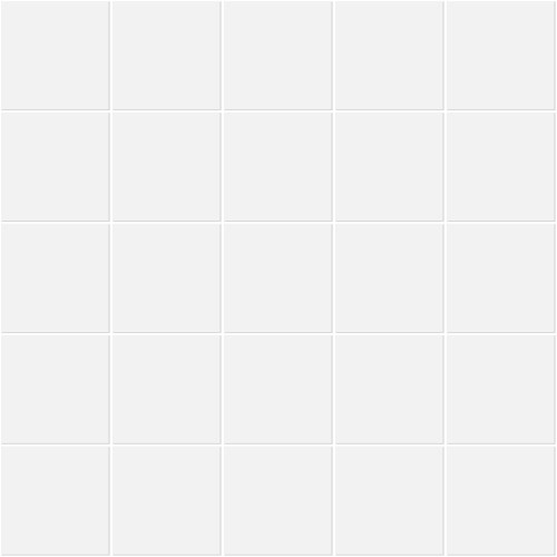 Tile texture seamless Royalty Free Vector Image