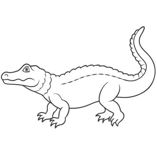 Turtle Colouring Vector Images (over 1,000)