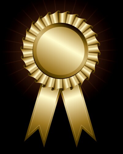 Award Vector Images (over 480,000)