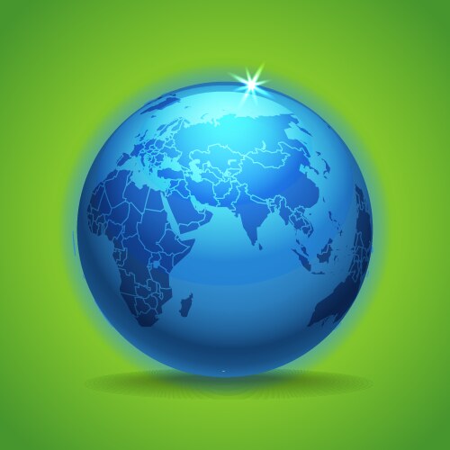 Map Ball Vector Images (over 34,000)