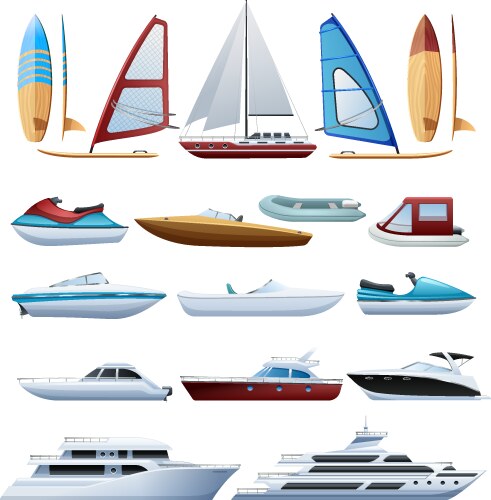 Boats Vector Images (over 220,000)
