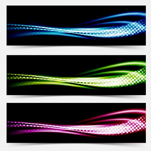 Swoosh Vector Images (over 50,000)