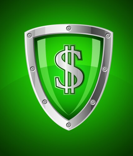 Financial Symbols Vector Images (over 640,000)
