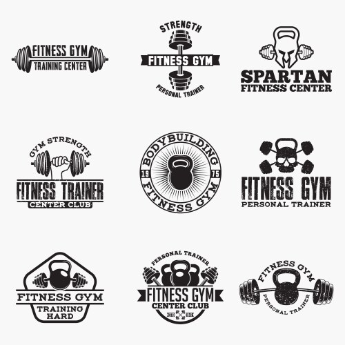 Logo Fit Vector Images within Logos (over 18,000)