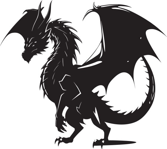 Leviathan Vector Images (over 460)