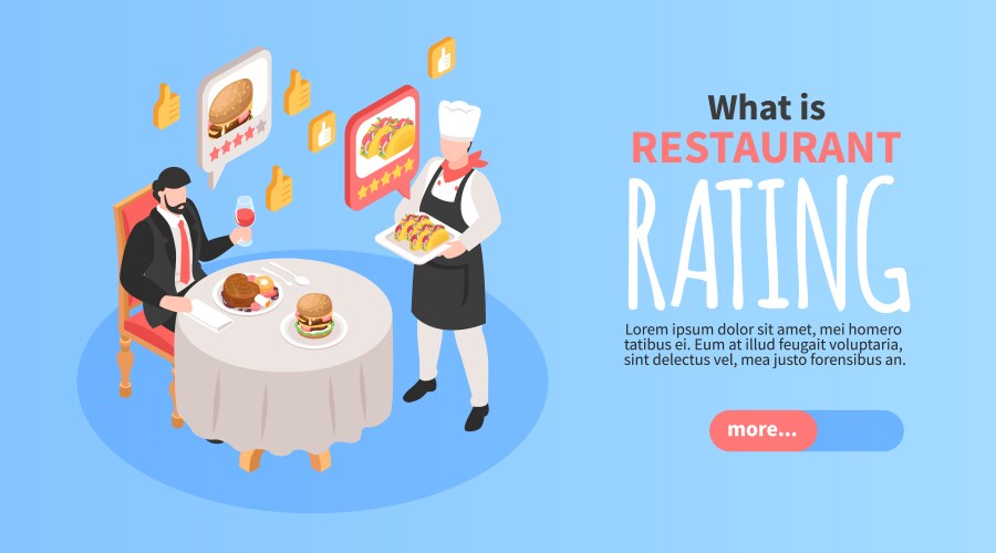 Complaint Icon Vector Images (over 2,100)