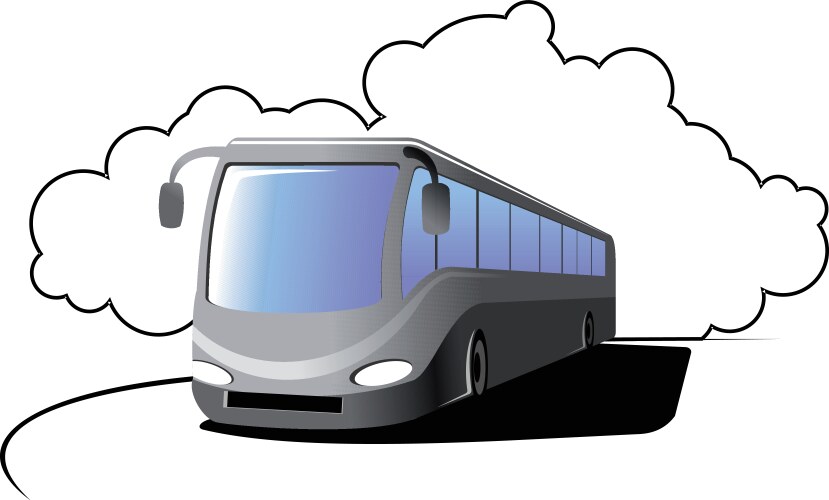 Bus Vector Images (over 120,000)