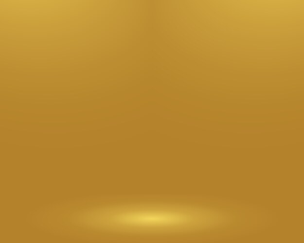 Plain Gold Background Vector Images (over 840)