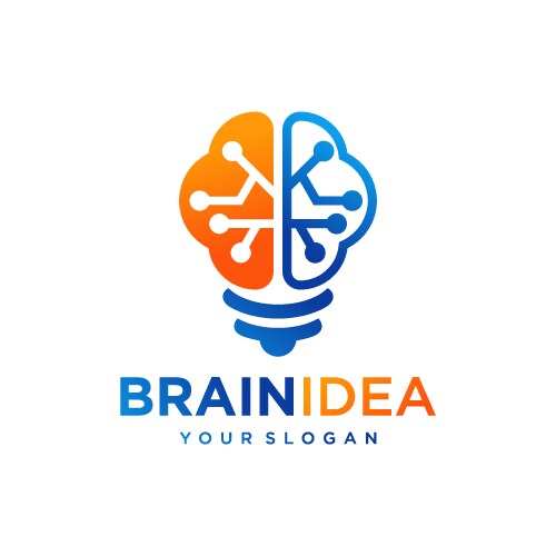 Creative Solutions Logo Vector Images (over 34,000)