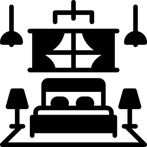 Luxury Room Vector Images (over 47,000)