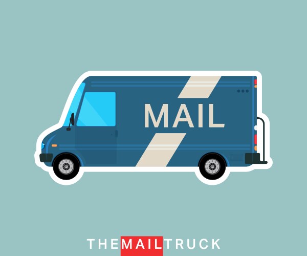 Mail Vector Images (over 350,000)