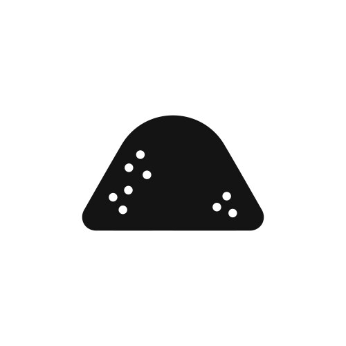 Mound Vector Images (over 2,400)