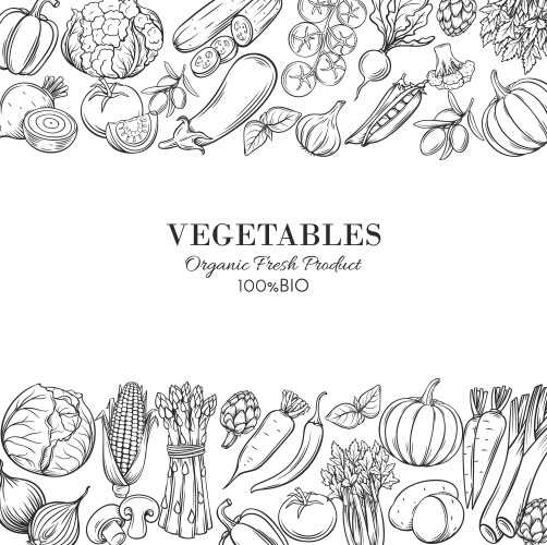 Restaurant Menu Borders Vector Images (over 6,300)