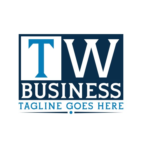 Tws Logo Vector Images (over 1,700)