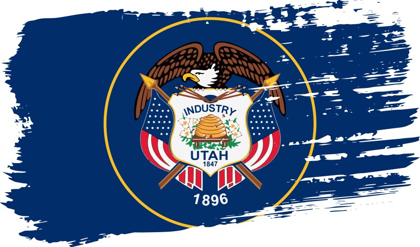 American Flag Transparent Vector Images (over 1,900)