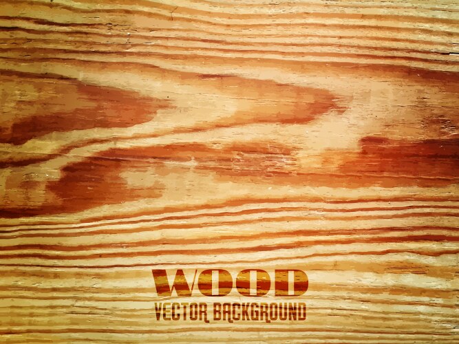 Wood Texture Vector Images (over 88,000)