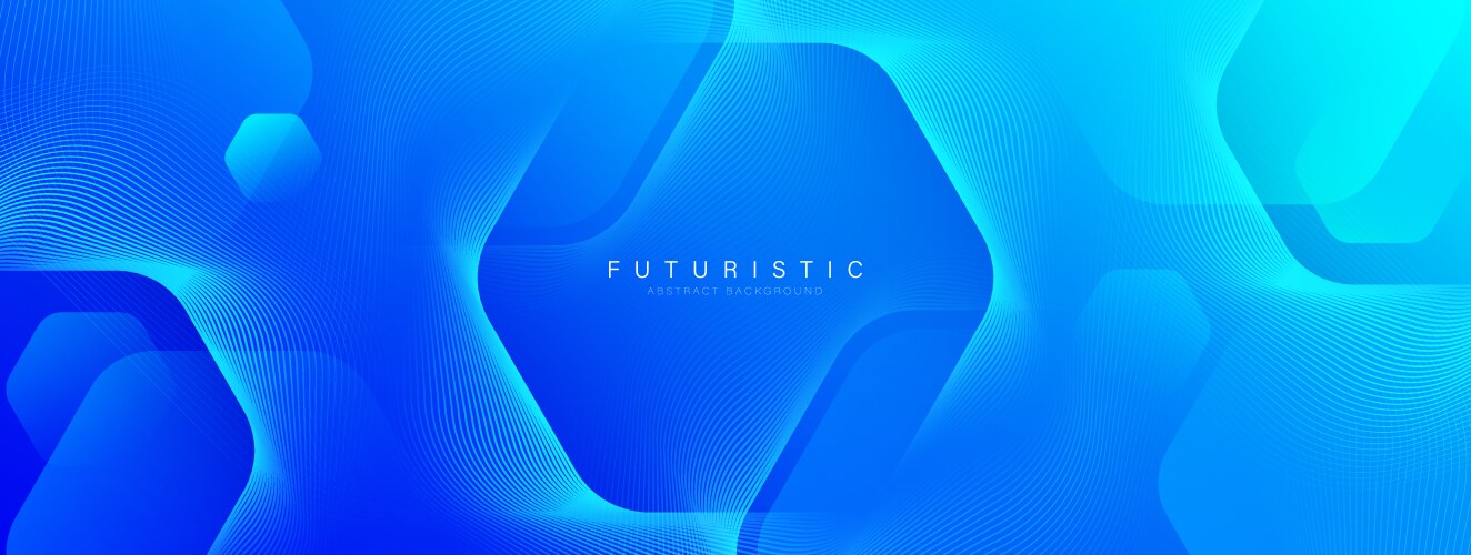 Blue Gradient Vector Images (over 550,000)