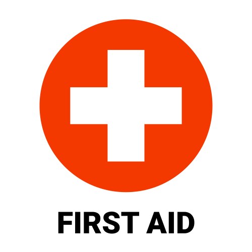 Safety First Logo Vector Images (over 2,500)