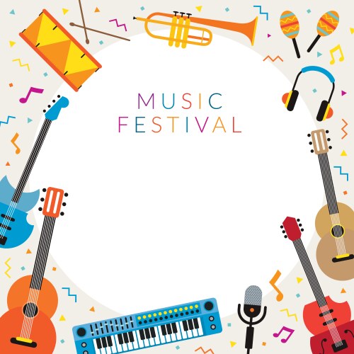 Music Border Vector Images (over 14,000)