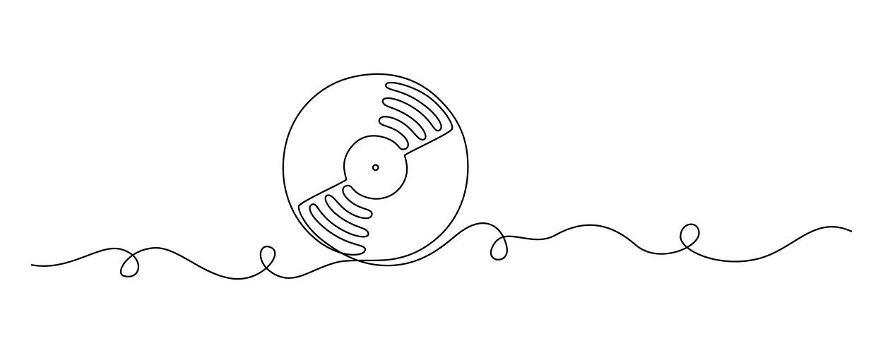 Lp Logo Vector Images (over 2,900)