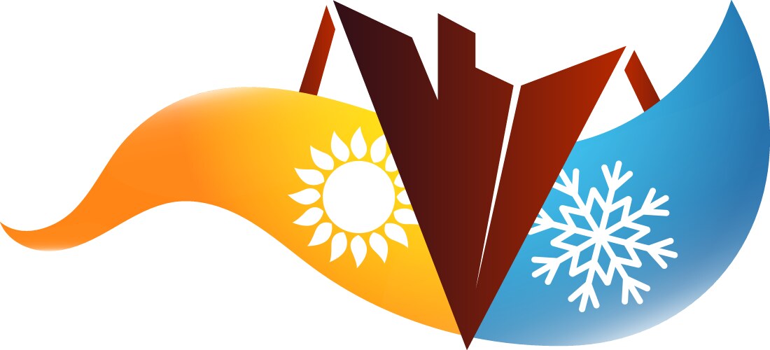 Heat Cool Vector Images (over 23,000)