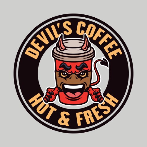 Cartoon Coffee Cup Vector Images (over 50,000)