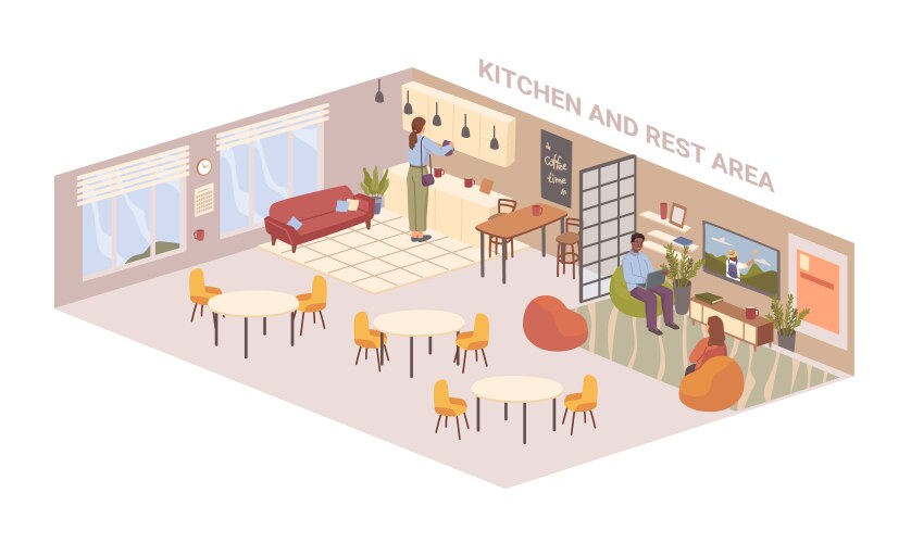 Rest Area Vector Images (over 2,100)