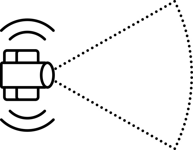 Lidar Vector Images (over 250)