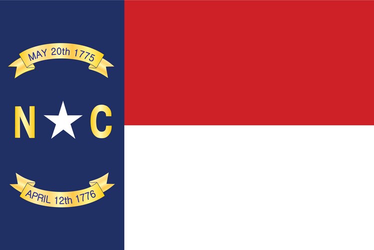 North Symbol Vector Images (over 110,000)