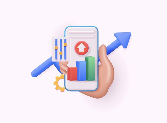 Statistics Png Vector Images (over 220)